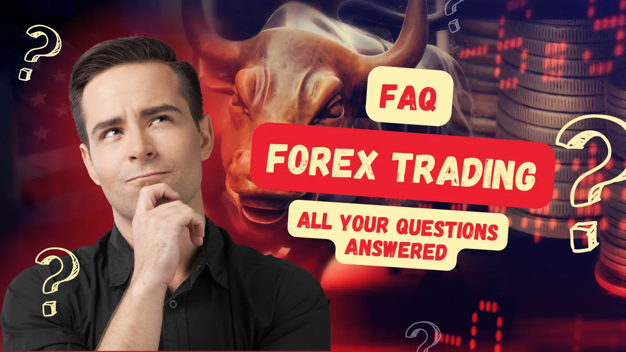 Just iN Trading | The Official Crypto&Forex News, E-Learning Portal News Article - An ...
